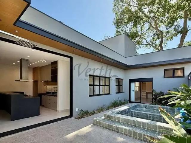 Casa / Sobrado para Venda em Mogi Mirim/SP Jardim 31 de Março 3 Quartos