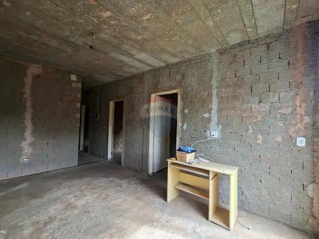 Casa / Sobrado para Venda em Mogi Mirim/SP Loteamento Linda Chaib 3 Quartos