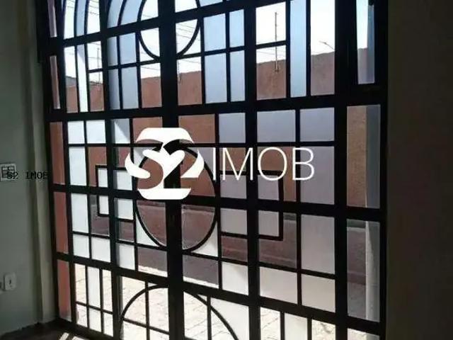 Casa / Sobrado para Venda em Mogi Mirim/SP Loteamento Nova Mogi 3 Quartos