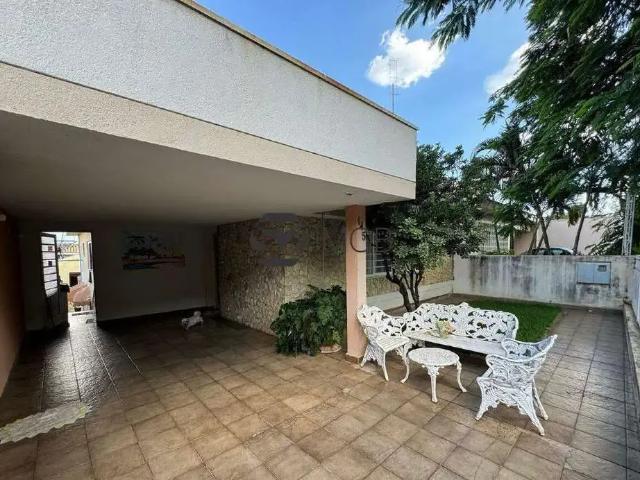 Casa / Sobrado para Venda em Mogi Mirim/SP Loteamento Nova Mogi 4 Quartos