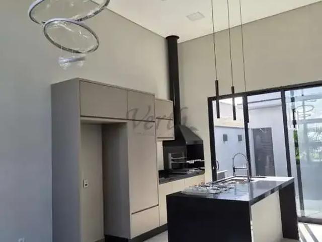 Casa / Sobrado para Venda em Mogi Mirim/SP Morro Vermelho 3 Quartos