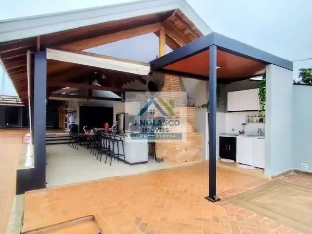 Casa / Sobrado para Venda em Mogi Mirim/SP Parque da Imprensa 2 Quartos