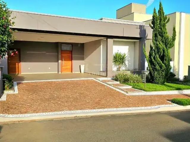 Casa / Sobrado para Venda em Mogi Mirim/SP Parque da Imprensa 3 Quartos
