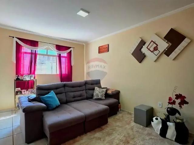 Casa / Sobrado para Venda em Mogi Mirim/SP Parque Real II 1 Quartos
