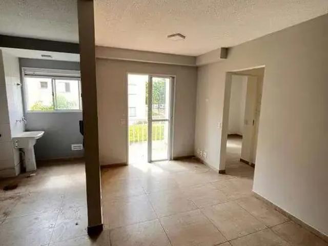 Casa / Sobrado para Venda em Mogi Mirim/SP Recanto Di Verona 2 Quartos