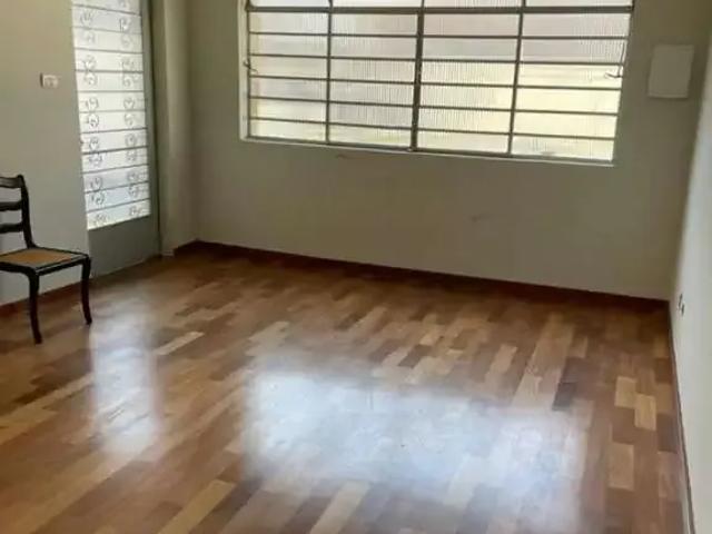Casa / Sobrado para Venda em Mogi das Cruzes/SP Vila Mogilar 3 Quartos
