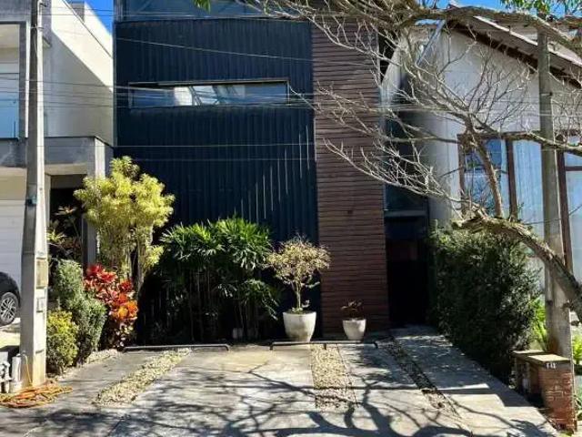 Casa / Sobrado para Venda em Mogi das Cruzes/SP Vila Moraes 2 Quartos
