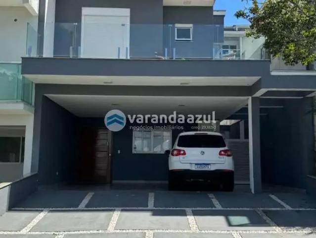 Casa / Sobrado para Venda em Mogi das Cruzes/SP Vila Moraes 3 Quartos
