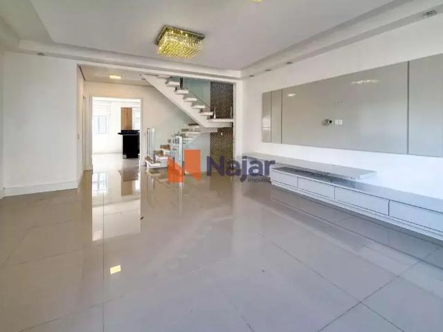 Casa / Sobrado para Venda em Mogi das Cruzes/SP Vila Moraes 3 Quartos