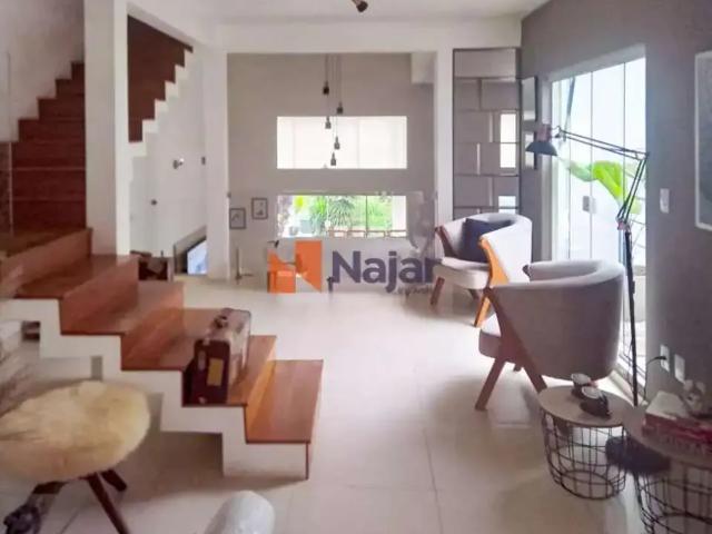 Casa / Sobrado para Venda em Mogi das Cruzes/SP Vila Natal 2 Quartos