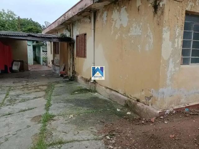 Casa / Sobrado para Venda em Mogi das Cruzes/SP Vila Natal 4 Quartos