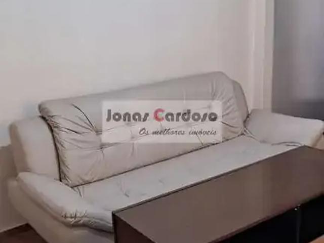 Casa / Sobrado para Venda em Mogi das Cruzes/SP Vila Natal 4 Quartos