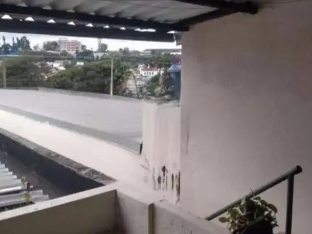 Casa / Sobrado para Venda em Mogi das Cruzes/SP Vila Nova Cintra 3 Quartos