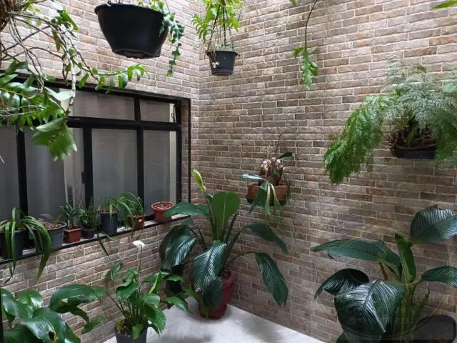 Casa / Sobrado para Venda em Mogi das Cruzes/SP Vila Nova Cintra 3 Quartos