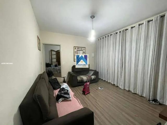 Casa / Sobrado para Venda em Mogi das Cruzes/SP Vila Nova Cintra 3 Quartos