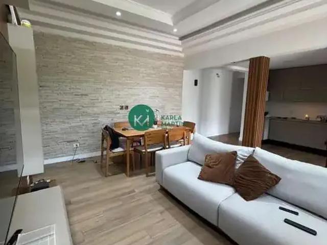 Casa / Sobrado para Venda em Mogi das Cruzes/SP Vila Nova Cintra 3 Quartos