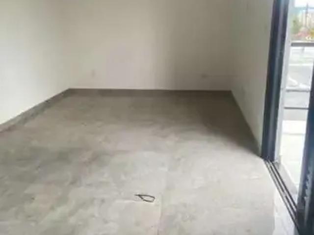 Casa / Sobrado para Venda em Mogi das Cruzes/SP Vila Nova Aparecida 2 Quartos