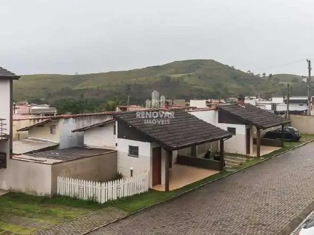 Casa / Sobrado para Venda em Mogi das Cruzes/SP Vila Nova Aparecida 2 Quartos