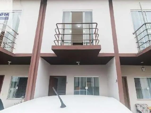 Casa / Sobrado para Venda em Mogi das Cruzes/SP Vila Nova Aparecida 2 Quartos