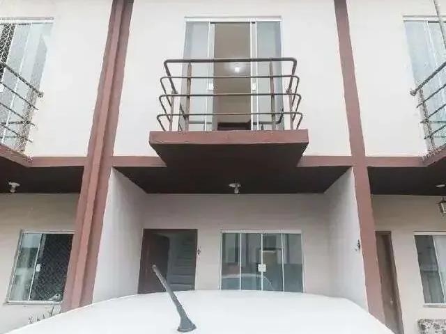 Casa / Sobrado para Venda em Mogi das Cruzes/SP Vila Nova Aparecida 2 Quartos