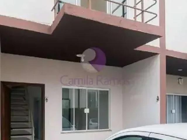 Casa / Sobrado para Venda em Mogi das Cruzes/SP Vila Nova Aparecida 2 Quartos