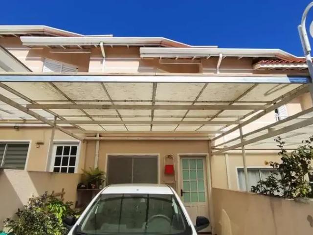 Casa / Sobrado para Venda em Mogi das Cruzes/SP Vila Nova Aparecida 2 Quartos