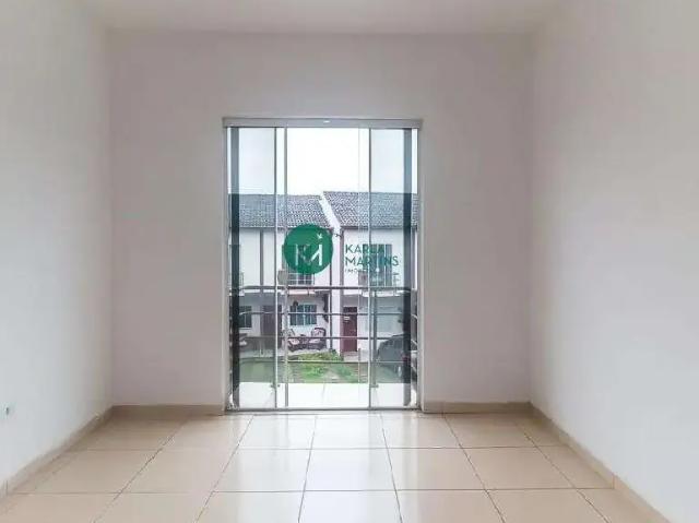 Casa / Sobrado para Venda em Mogi das Cruzes/SP Vila Nova Aparecida 2 Quartos