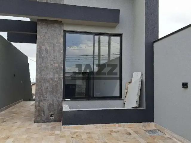 Casa / Sobrado para Venda em Mogi das Cruzes/SP Vila Nova Aparecida 3 Quartos