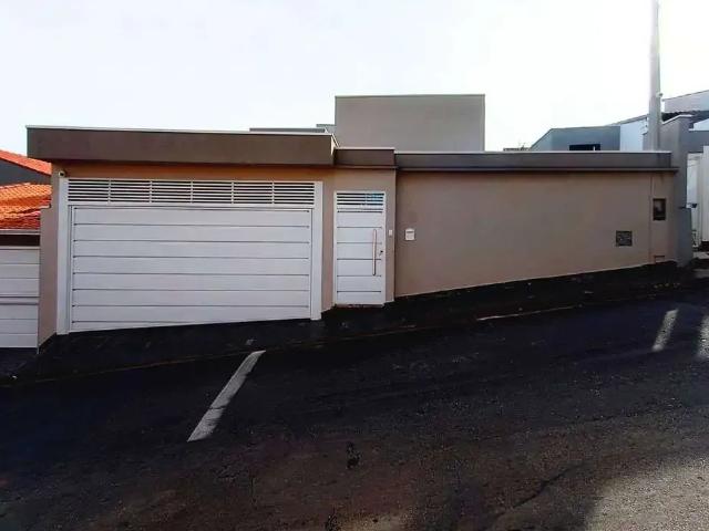 Casa / Sobrado para Venda em Mogi das Cruzes/SP Vila Nova Aparecida 3 Quartos