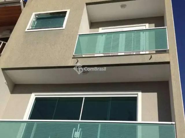 Casa / Sobrado para Venda em Mogi das Cruzes/SP Vila Nova Socorro 3 Quartos