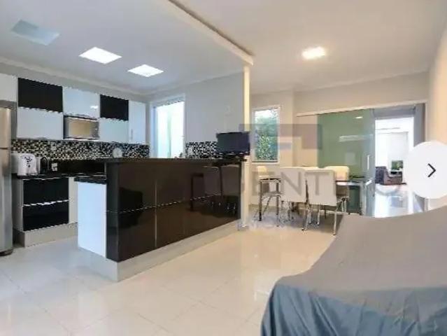 Casa / Sobrado para Venda em Mogi das Cruzes/SP Vila Nova Socorro 3 Quartos