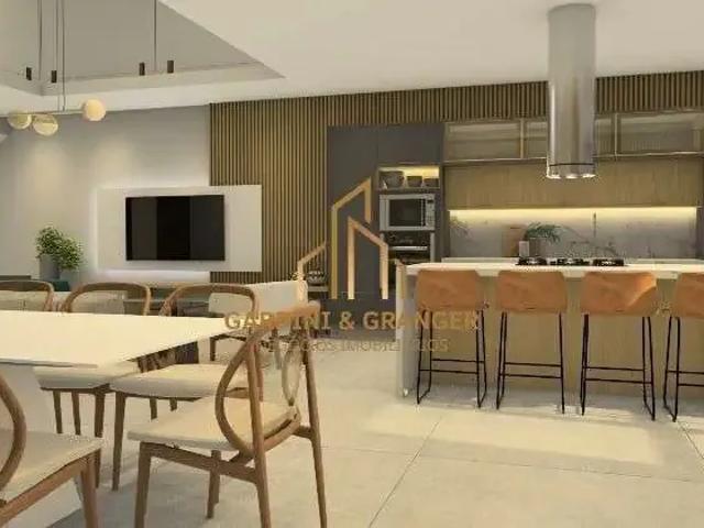Casa / Sobrado para Venda em Mogi das Cruzes/SP Vila Nova Socorro 3 Quartos