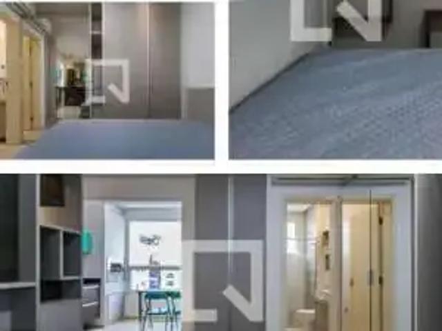 Casa / Sobrado para Venda em Mogi das Cruzes/SP Vila Oliveira 1 Quartos