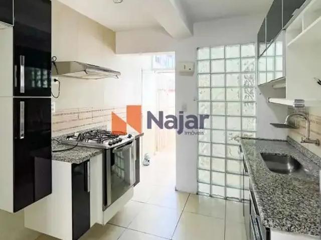 Casa / Sobrado para Venda em Mogi das Cruzes/SP Vila Oliveira 2 Quartos