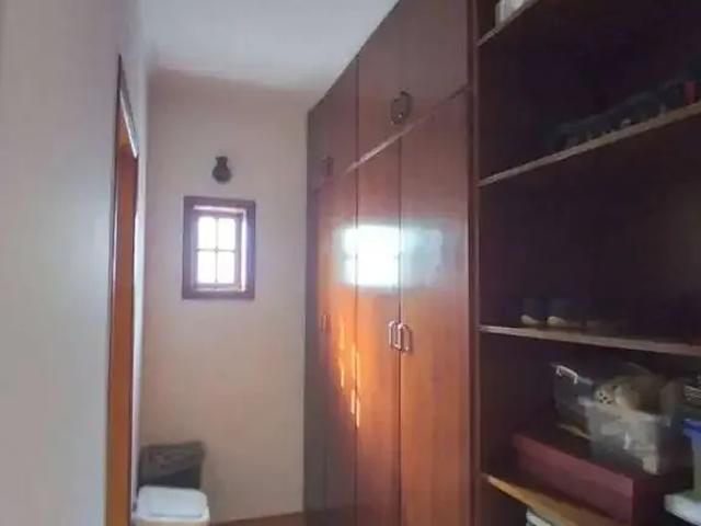 Casa / Sobrado para Venda em Mogi das Cruzes/SP Vila Oliveira 2 Quartos