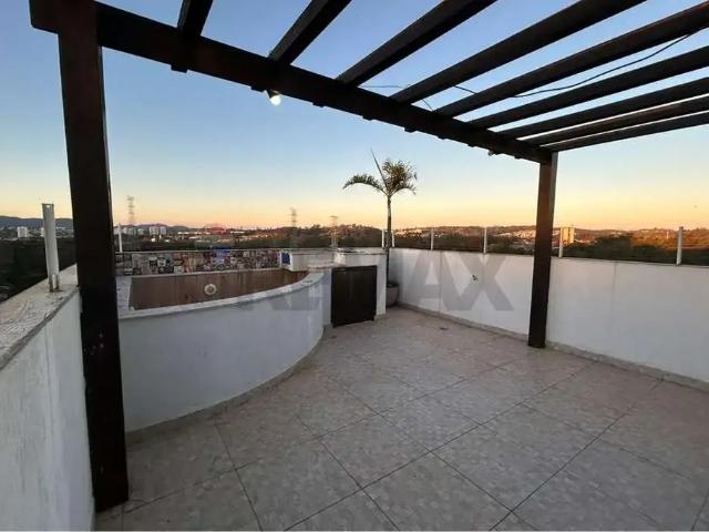 Casa / Sobrado para Venda em Mogi das Cruzes/SP Vila Oliveira 3 Quartos