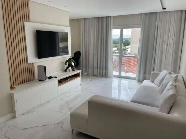 Casa / Sobrado para Venda em Mogi das Cruzes/SP Vila Oliveira 3 Quartos
