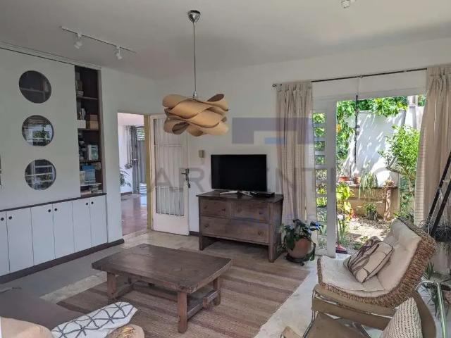 Casa / Sobrado para Venda em Mogi das Cruzes/SP Vila Oliveira 3 Quartos