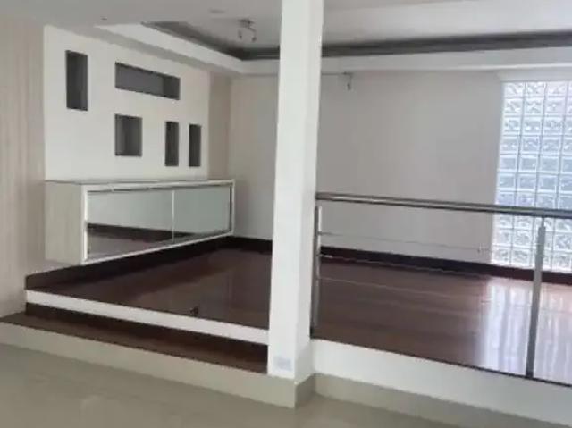Casa / Sobrado para Venda em Mogi das Cruzes/SP Vila Oliveira 3 Quartos
