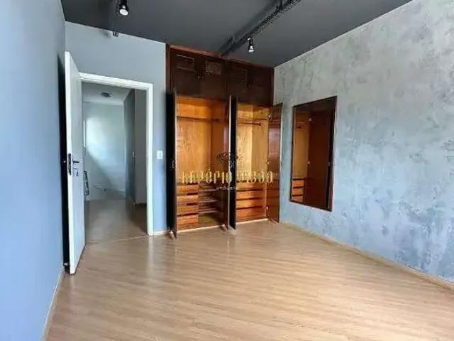 Casa / Sobrado para Venda em Mogi das Cruzes/SP Vila Oliveira 3 Quartos