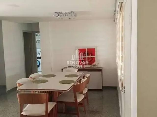Casa / Sobrado para Venda em Mogi das Cruzes/SP Vila Oliveira 3 Quartos