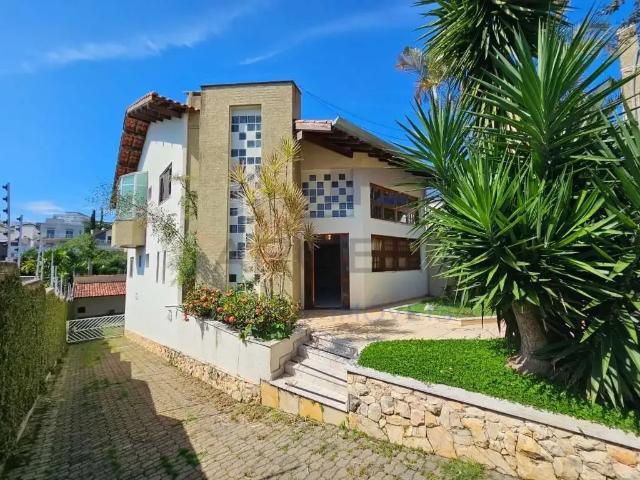 Casa / Sobrado para Venda em Mogi das Cruzes/SP Vila Oliveira 3 Quartos
