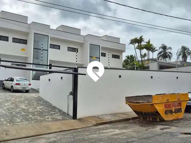 Casa / Sobrado para Venda em Mogi das Cruzes/SP Vila Oliveira 3 Quartos