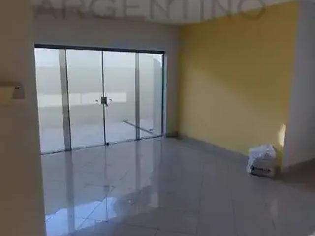 Casa / Sobrado para Venda em Mogi das Cruzes/SP Vila Oliveira 3 Quartos