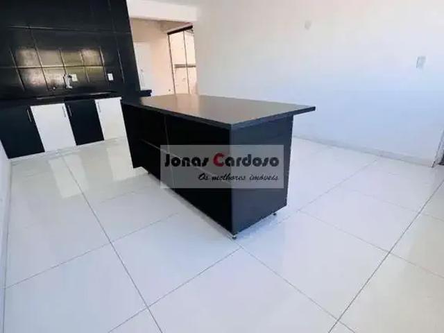 Casa / Sobrado para Venda em Mogi das Cruzes/SP Vila Oliveira 3 Quartos