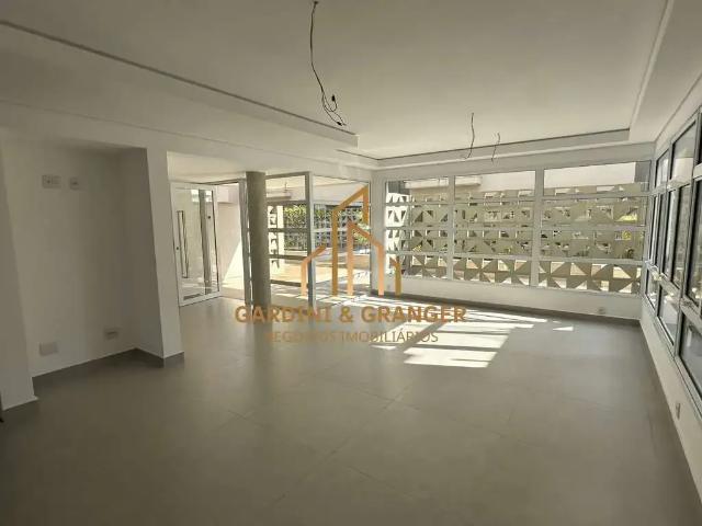 Casa / Sobrado para Venda em Mogi das Cruzes/SP Vila Oliveira 3 Quartos