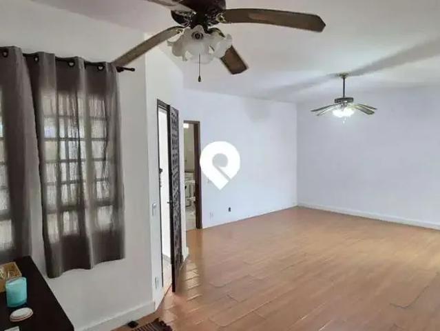 Casa / Sobrado para Venda em Mogi das Cruzes/SP Vila Oliveira 3 Quartos