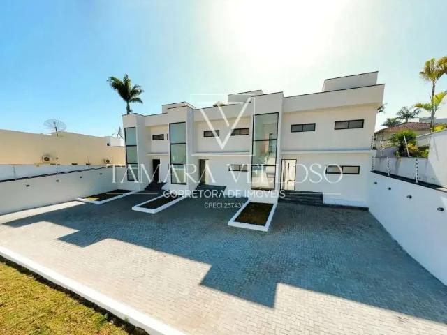 Casa / Sobrado para Venda em Mogi das Cruzes/SP Vila Oliveira 3 Quartos