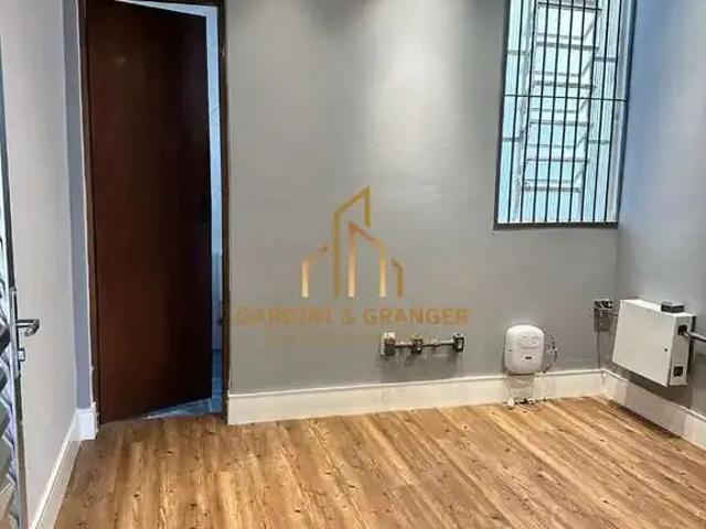 Casa / Sobrado para Venda em Mogi das Cruzes/SP Vila Oliveira 3 Quartos
