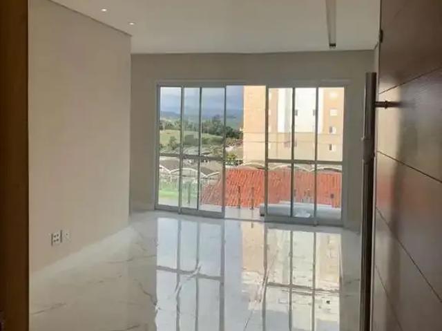 Casa / Sobrado para Venda em Mogi das Cruzes/SP Vila Oliveira 3 Quartos